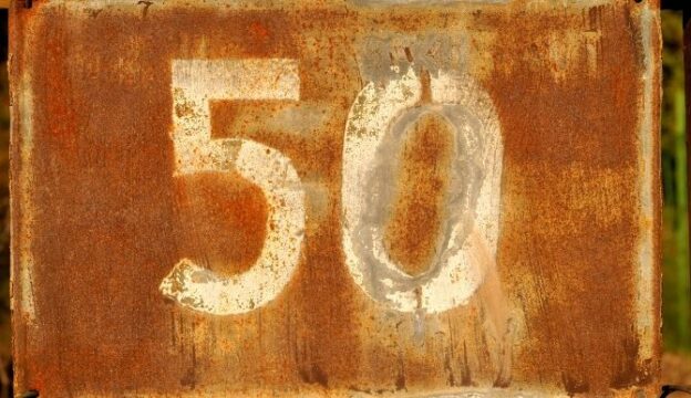 O que você planejou para os últimos 50 dias do ano? - Donadelas - Rede ...